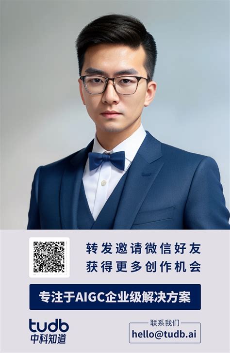 使用本产品孵化的demo，不需要硬件，大家可以直接玩。 · issue 328 · modelscope facechain · github