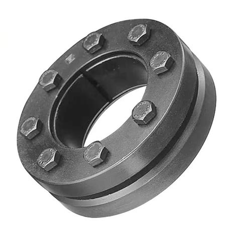 Steel Locking Devices For Rfn Rck Kla Locking Assembly Clamping Element