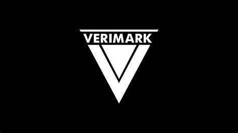 Verimark Retail Store Canal Walk Shopping Centre