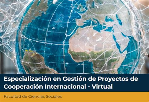 ¿qué Son Las Limitaciones De La Investigación Hdl205001201036385