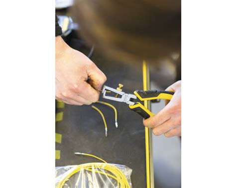 Stanley Striptang Dynagrip 150 Mm Kopen Hornbach