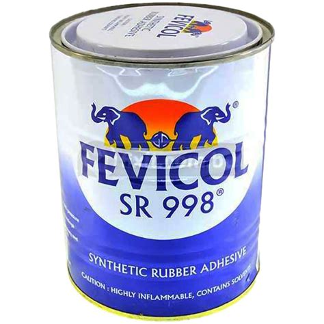 Adhesive Company Pidilite At Rosalia Hall Blog