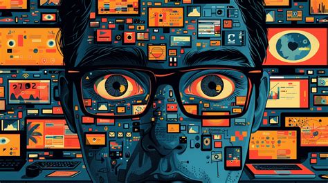 Why A Push For Encryption Backdoors Is A Global Security Risk Help