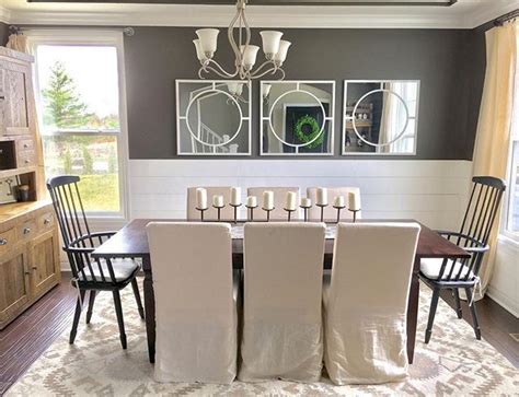 Urbane Bronze By Sherwin Williams Favorite Paint Colors Dining Room