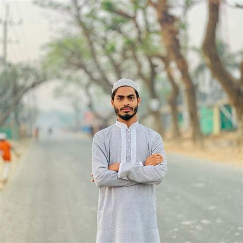 Mohammed Arif