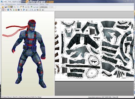 Fonguspaper ¿que Significa Pdo