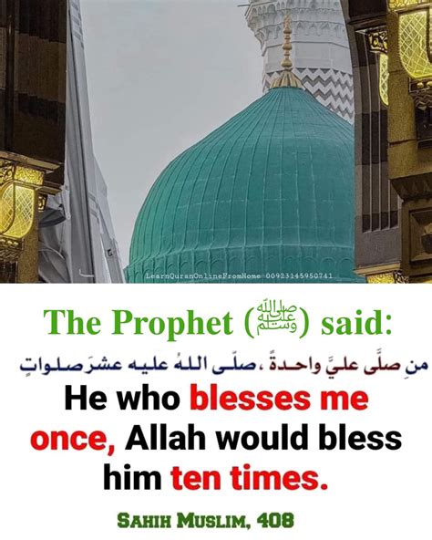 Innovation Management Humanresources Digitalmarketing Creativity