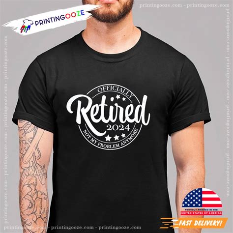 The Legend Has Officially Retired Vintage Style Tee Unleash Your