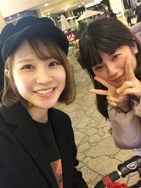 はんにゃ・川島の妻、“最近ハマっている人”を紹介「会うと元気が出ます！！」 Ameba News アメーバニュース