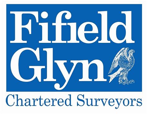 Fifield Glyn Beesleys Chartered Surveyors