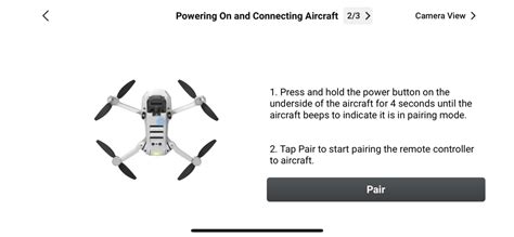 DJI Mini 2 SE Controller All You Need To Know Droneblog