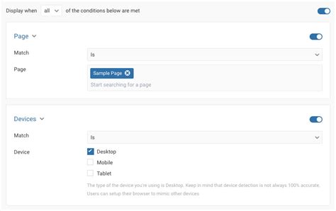 How To Create A Video Popup In WordPress CSSIgniter