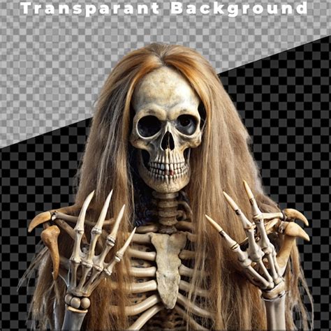 Page 3 Sexy Skeleton Costume PSD High Quality Free PSD Templates For Download