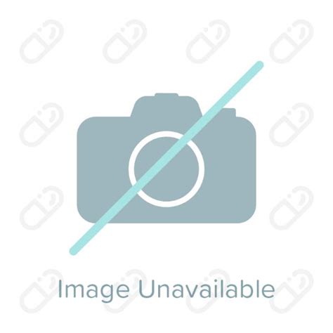 Modafinil Tablets 100mg 30 Ashtons