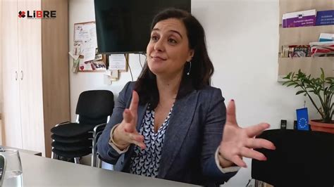 Δρ Simonida Kacarska 1 Youtube