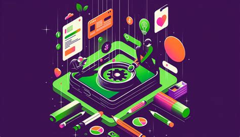 The Comprehensive Guide To Adding A Shopify Custom Text Field Accentuate Custom Fields