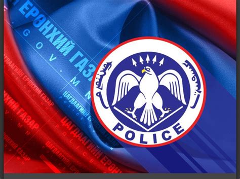 Иргэд гар утас хэвтэвч зэргээ халаасны хулгайд алдах нь их байна E Mn