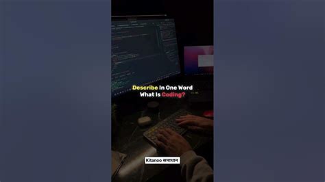 Coding Webdevelopment Youtube