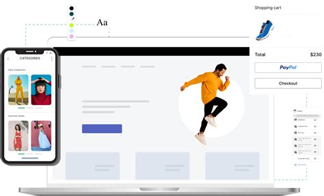 Shopify Store Setup Services Shopify Experts