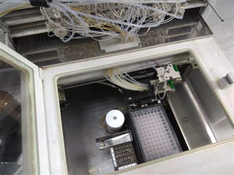 Spiral Framework Golang And Dna Synthesis