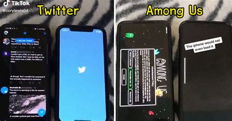 ชายหนมเปรยบเทยบความเรวของ iPhone และ Android วาใครกนแนทชากวา เพชรมายา