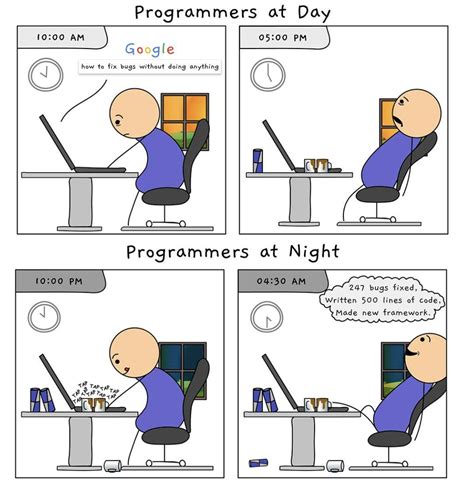 Sana Kavser On Linkedin Developers Programmer Iosdevelopers Iosdev Coders