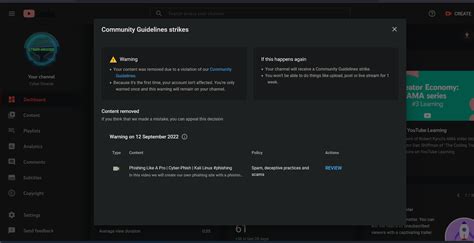 Github Cyber Dioxide Cyberphish A Heavily Armed Customizable Phishing Tool For Educational
