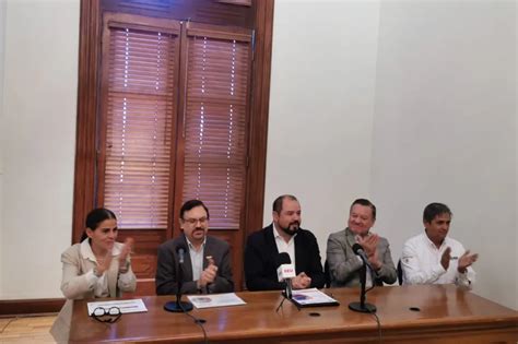 Reunirá Chihuahua a expertos agrícolas