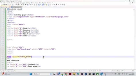 Video Aarti Goswami On Linkedin Octanet Internship Opportunity Intern Webdevelopment Github
