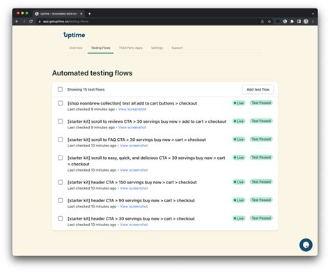 The Hidden Costs Of Ecommerce Downtime And How To Prevent It