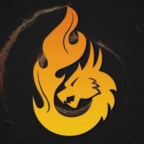 Its Been A While Since I Started My Role At Inspired Randr As A Vice