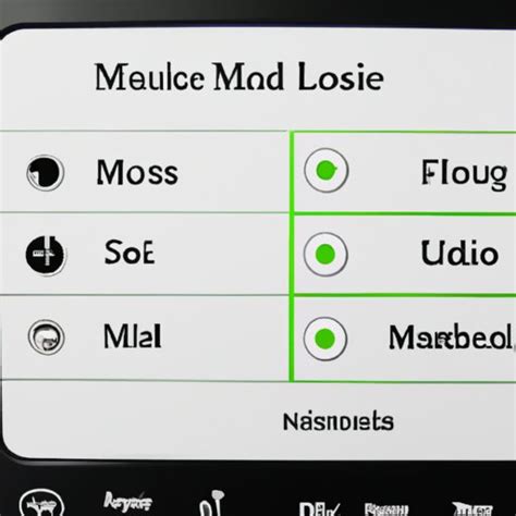 How To Make Apple Music Stop Playing Automatically The Enlightened Mindset