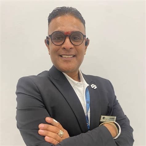 Carian Sales Advisors Salesman Proton Malaysia My