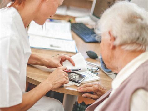 Retrograde Pyelogram Uses Preparation And Procedure