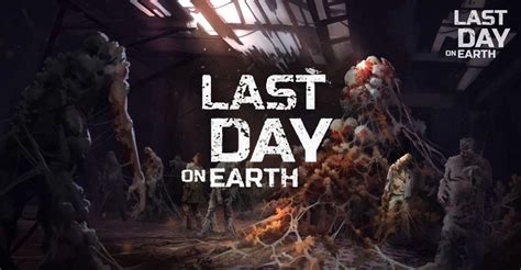 Códigos De Last Day Earth Survival