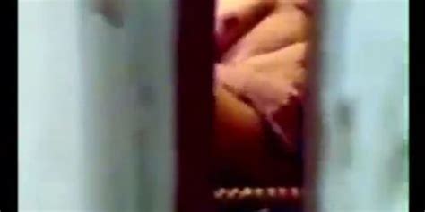 Russian Hidden Sons Cam Russian Cumshots Swallow