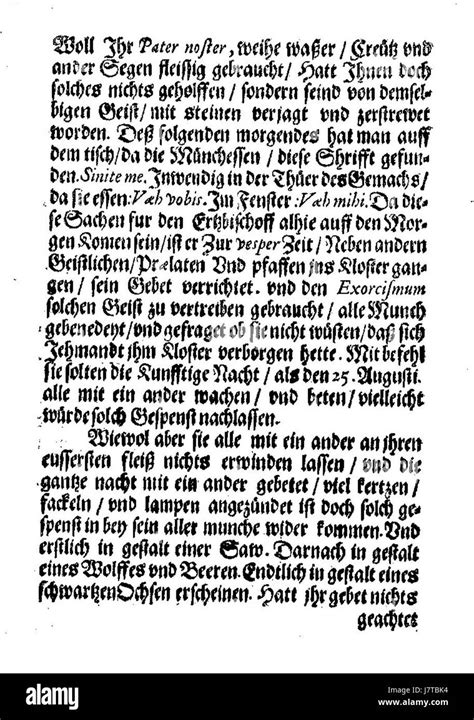 This Reference Could Pertain To A Specific Archival Or Historical Document Possibly From A