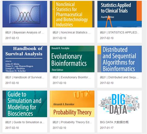 有哪些能深入浅出地把概率论或统计学的原理和应用说明白的书？ 知乎