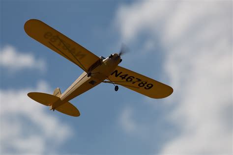 비행기 비행가 원격 제어 Pixabay의 무료 사진