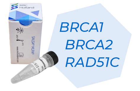 Mlpa Dss Imagetech Pvt Ltd Revolutionize Your Mlpa And Ngs