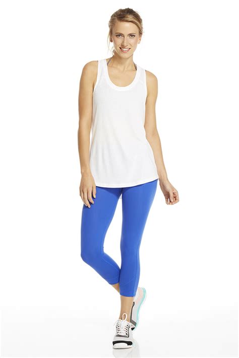 Picture Of Silja Danielsen