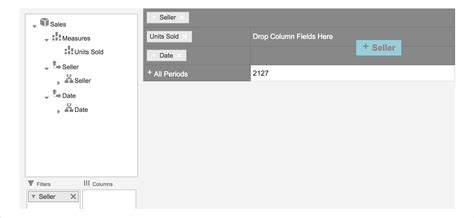 Grid Ui Components Javascripthtml5 Jquery And Angular Ignite Ui
