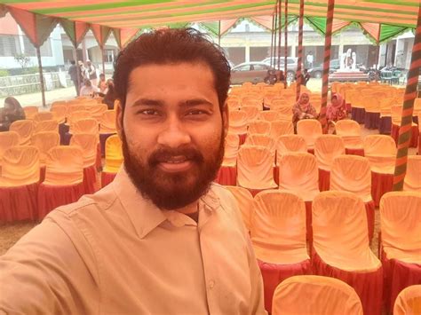 Sourav Ghosh Posted On Linkedin