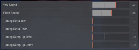 Best Apex Legends Controller Settings Guide Setup Gg