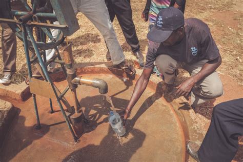 Preventing Gender Based Violence In South Sudan Globalgiving