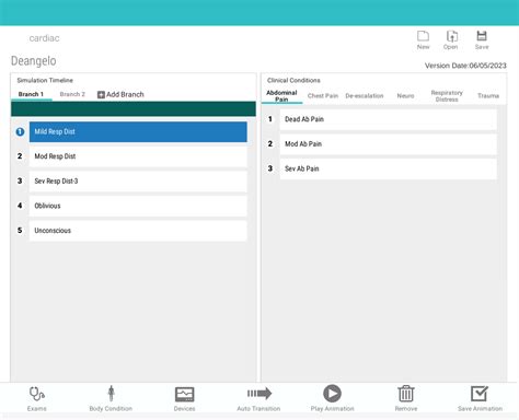 Join The Persim® Community Medcognition