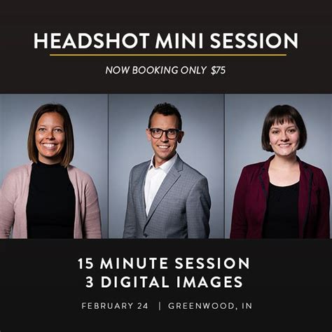 Elizabeth Goad Posted On Linkedin