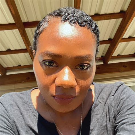 Tempestt Smith Youtube