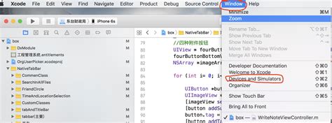 Failed To Find Build Tools Revision问题分析 程序员大本营