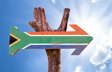 Our Heritage Vitaforce